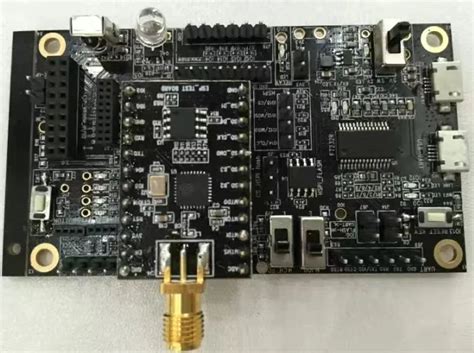 Esp8266 Esp8684 Wroom 02c Module Esp Wroom 02 Module 4m 32mbit Wifi Wireless Transceiver Module
