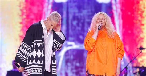 Mikołaj Krajewski Ujawnia Dlaczego Nie Chce By Rodzice Się Zeszli Pomponik Pl