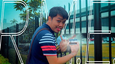Inabot Ako Ng Pitong Taon Para Rito Youtube