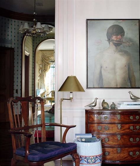 Pin By Claire Chester On Vignettes Pretty Living Room Interior