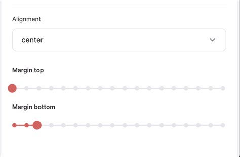 Handling Multiple Photos In List Details Blocks Feature Requests
