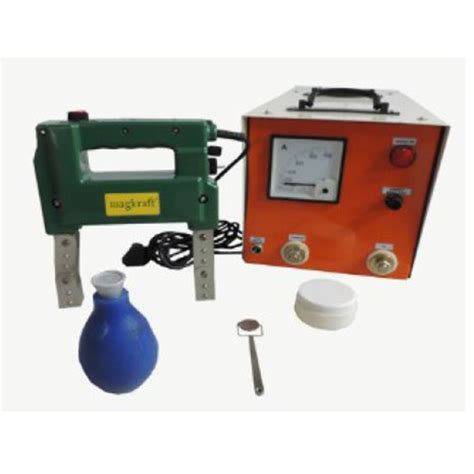 Order Code 19203303 3 4