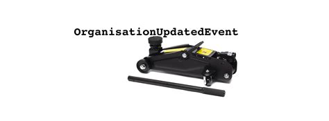 Verifying Coding Standards Using Static Code Analysis Techniques Trifork Blog