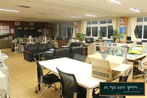 고퀄돋는 학교2013 학교세트장 인스티즈instiz 이슈 카테고리