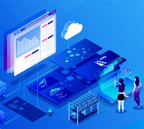 软件测试收费标准安全检测费用第三方测评价格测试报价卓码软件测评