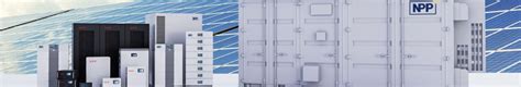 Guangzhou Npp New Energy Co Ltd Linkedin