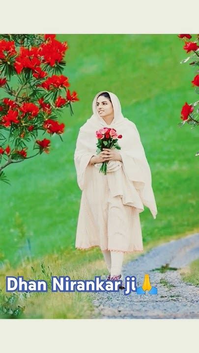 Nirankar Shorts Video Youtube