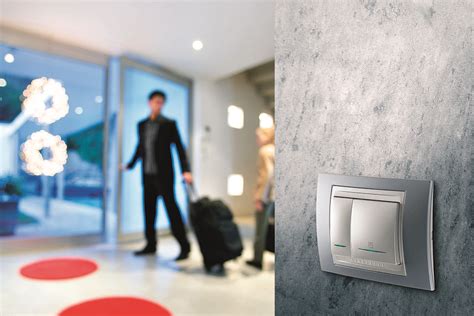 Unica Top Schneider Electric