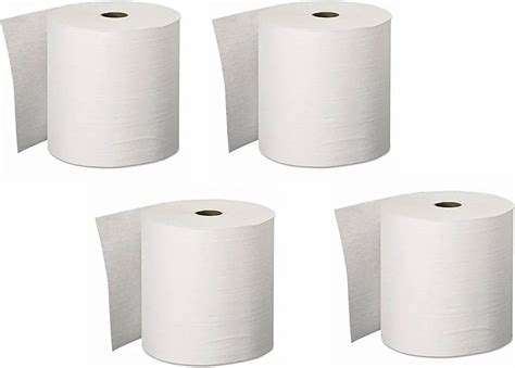 Tissue Roll And Toillet Roll At ₹ 15roll Toilet Paper Roll In Noida