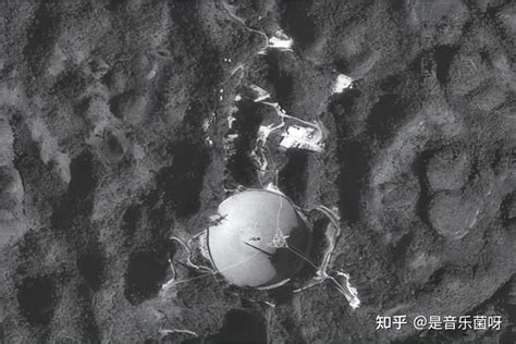 我们在这个宇宙中是孤独的吗？从人类到超自然生物的信息 知乎