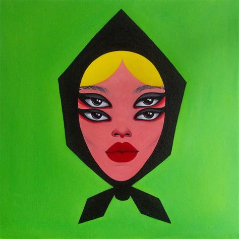 Купить картину Элли в Москве от художника Сукова Ирина