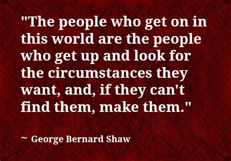 Quotes About Discovering Your Passion Quotesgram