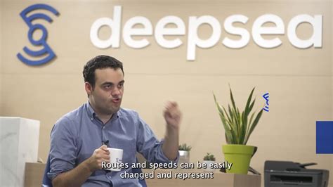 Wassim Ezzeddine On Linkedin The Simplest Way To Decrease Fuel Consumption