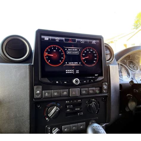 Autoradio Center