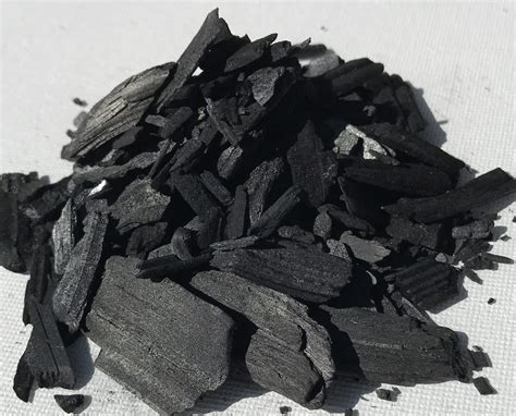 What Are The Benefits Of Biochar Freres Engineered Wood