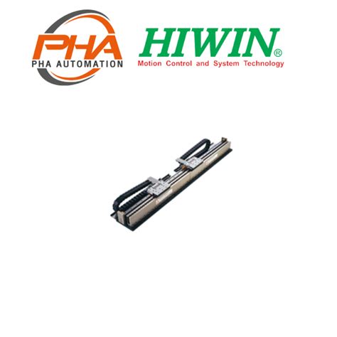 PHA AUTOMATION ตวแทนจำหนาย Stage HIWIN