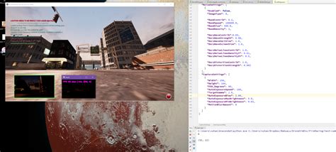 new c api image issues · issue 352 · microsoft airsim · github