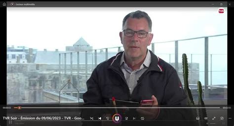 Eric Gerard Posted On Linkedin