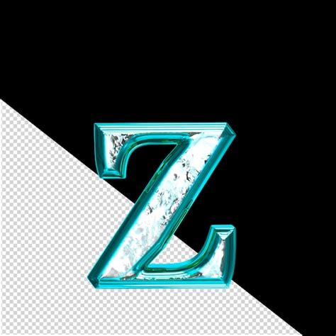 Page 19 Zxc Logo Png Free Vectors And Psds To Download