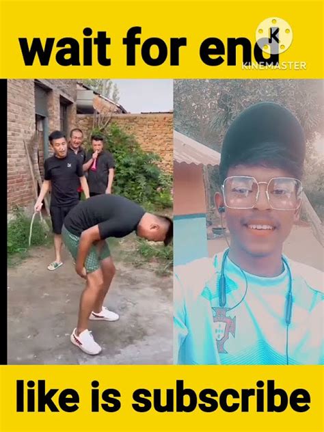 Fanny Video 😀😀😀 Fanny Shorts Youtube Shots Viral Youtube