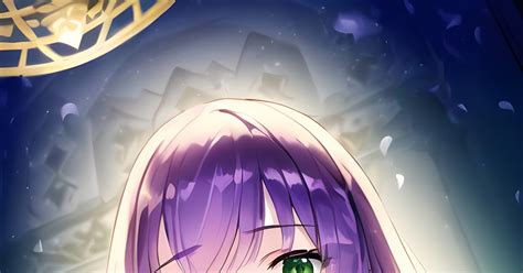 聖闘士星矢 城戸沙織 Dateyouのイラスト Pixiv