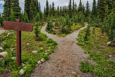 Targeting Multiple Frameworks For C Projects By Ben Watts Medium