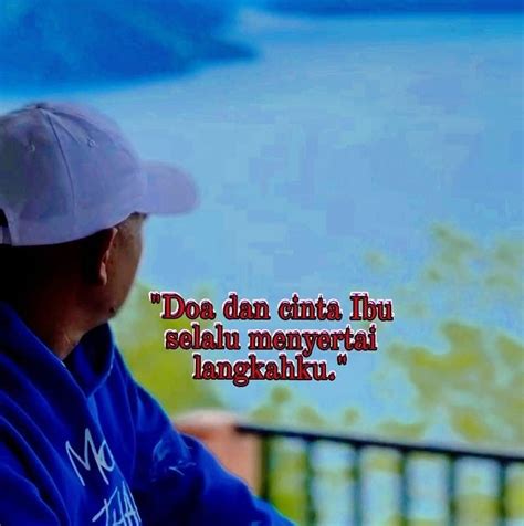 Hendri Tumbur Simamora