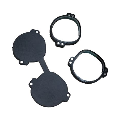 Magnetic Eyeglass Frame For Oculus Quest 2 Vr Head Grandado