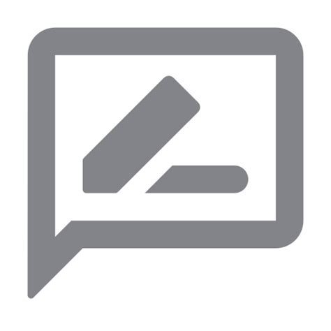 Review Constant ZetaIcons Class Zeta Flutter Library Dart API