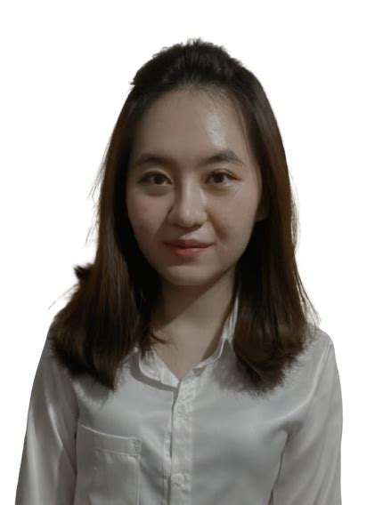 Isg Of Binus University Binus University