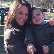 Luisa Heim Luisa79 Profile Pinterest