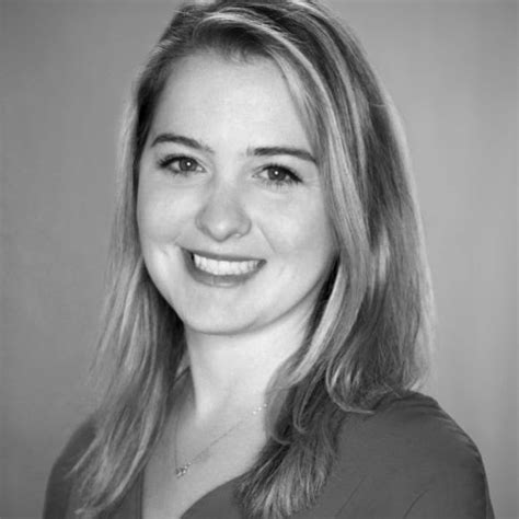 jennifer briston brand marketing manager at netdata the org
