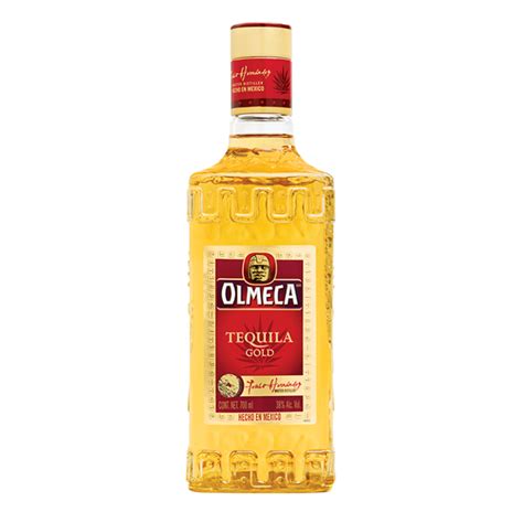 Olmeca Gold 0.70 | T-Rex