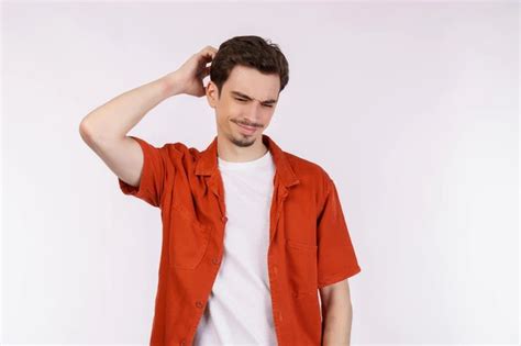 Kamu Pakai Dating App Hati Hati Ini 5 Tanda Red Flags Yang Harus