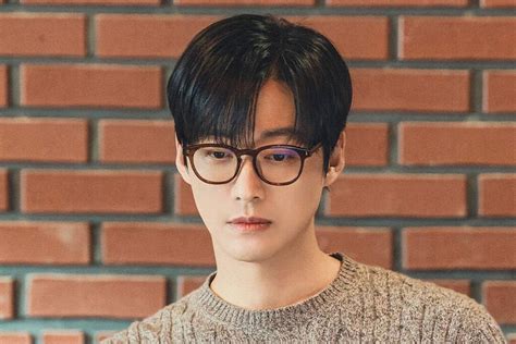 Lý Do Bộ Phim Tình Cảm Của Nam Goong Min Và Jeon Yeo Been Thất Bại