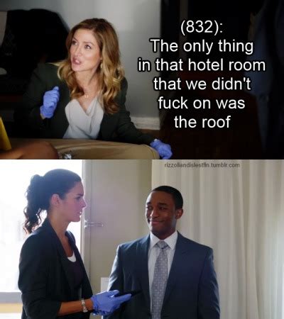 R I Texts From Last Night Photo