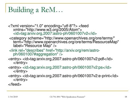 Venkata Krishna Potta And Ketan Reddy Peddabachi Ppt Download