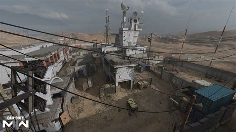 Gunfight Mode Makes An Explosive Return In Call Of Duty Modern Warfare II Season TechPowerUp