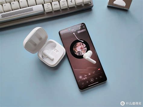 QCY T13 ANC评测：极致性能的百元降噪耳机！_蓝牙耳机_什么值得买