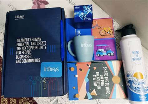 Sreenidhi Kantamsetti On Linkedin Careermilestone Infosys Newbeginnings Professionaljourney