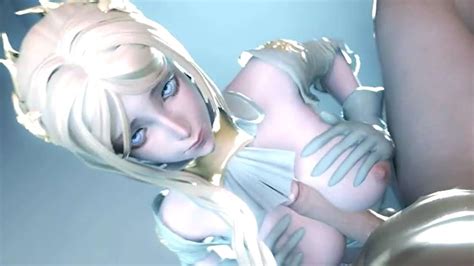 Nerd Porn Animated Gif Rule 34 Renamon Animated Hot Cartoon Com