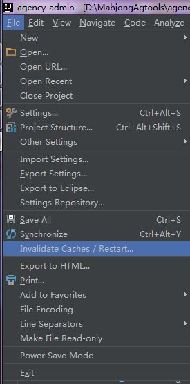 Intellij Idea 全局搜索和文件查找失效 Csdn博客 Intellij Idea 全局搜索和文件查找失效 Csdn博客