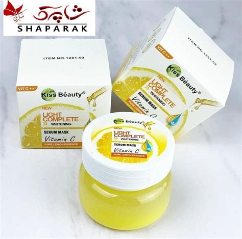 خرید و قیمت ابرسان و کلاژن ویتامینه پوست صورت محصول اسپانیا 55 میلی ترب