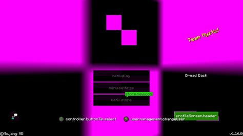 What To Do If You Get A Pop Up For Minecraft Saying Unable To Update Minecraft Native Launcher