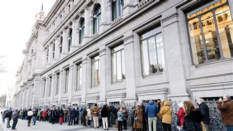 El increíble valor de las Letras del Tesoro en enero cómo adquirirlas