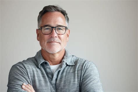 Leaderships Role In Effective Cybersecurity Strategies Athreon