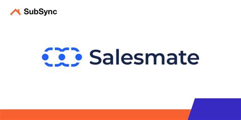 Best Crm With A Dialer Top 10 For 2024