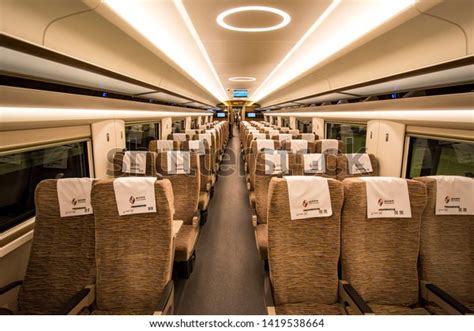 11 Imágenes Fotos De Stock Objetos En 3d Y Vectores Sobre Second