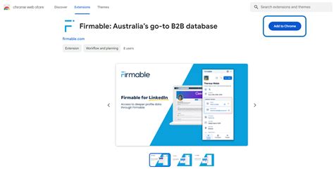 How To Set Up The Chrome Extension