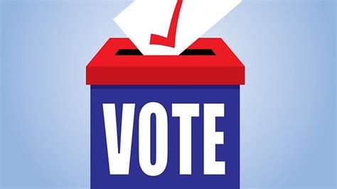 General Election How Many People Are Registering To Vote Bbc News